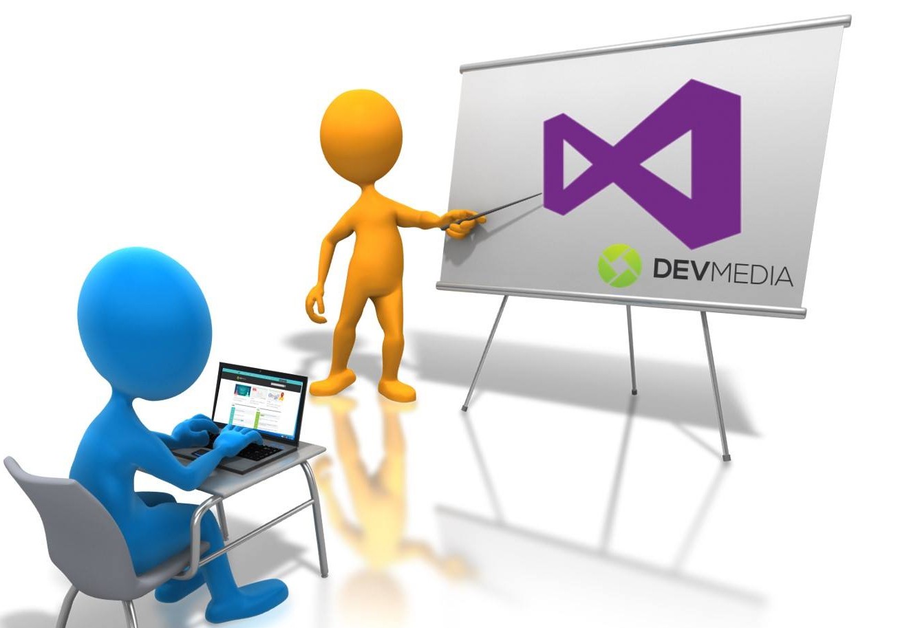 DevMedia oferece cursos grátis para desenvolvedores. - Jovem Nerd