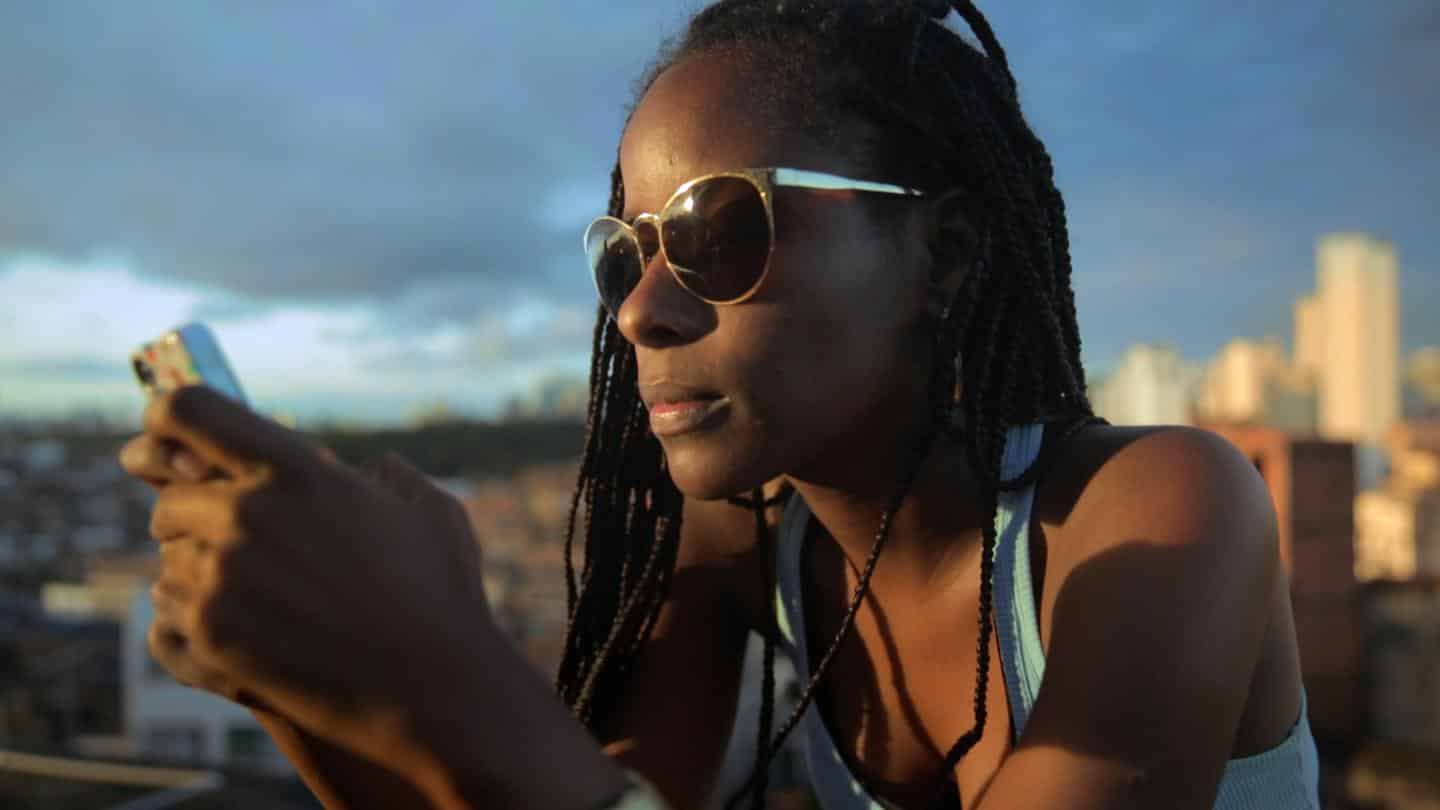 Juventude Conectada | Série sobre jovens mudando a realidade através da internet estreia hoje ...