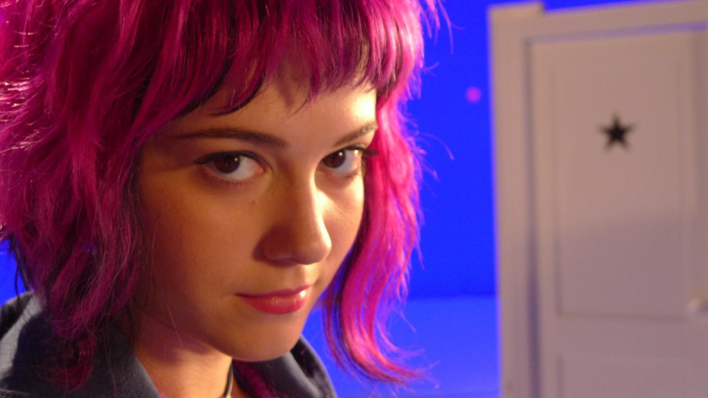 Fargo | Mary Elizabeth Winstead entra para o elenco da série - Jovem Nerd