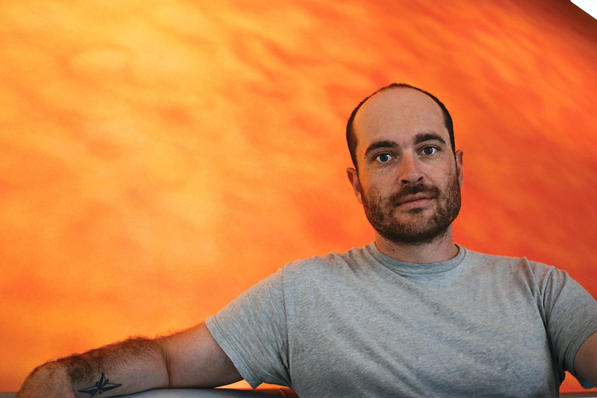 Maniac | Roteirista de The Leftovers vai escrever o roteiro da dramédia ...