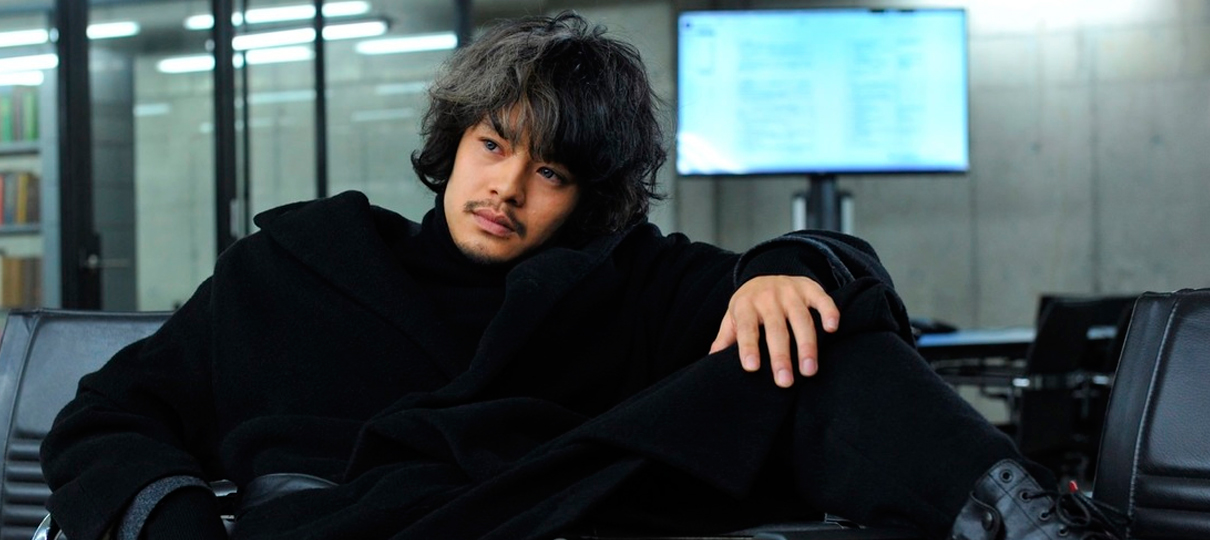 Death Note: Light up the NEW world ganha novo trailer - Jovem Nerd