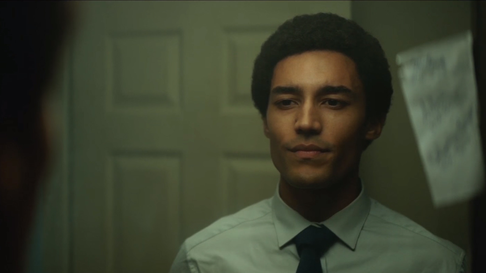 Barry | Filme da Netflix sobre Barack Obama ganha trailer - Jovem Nerd