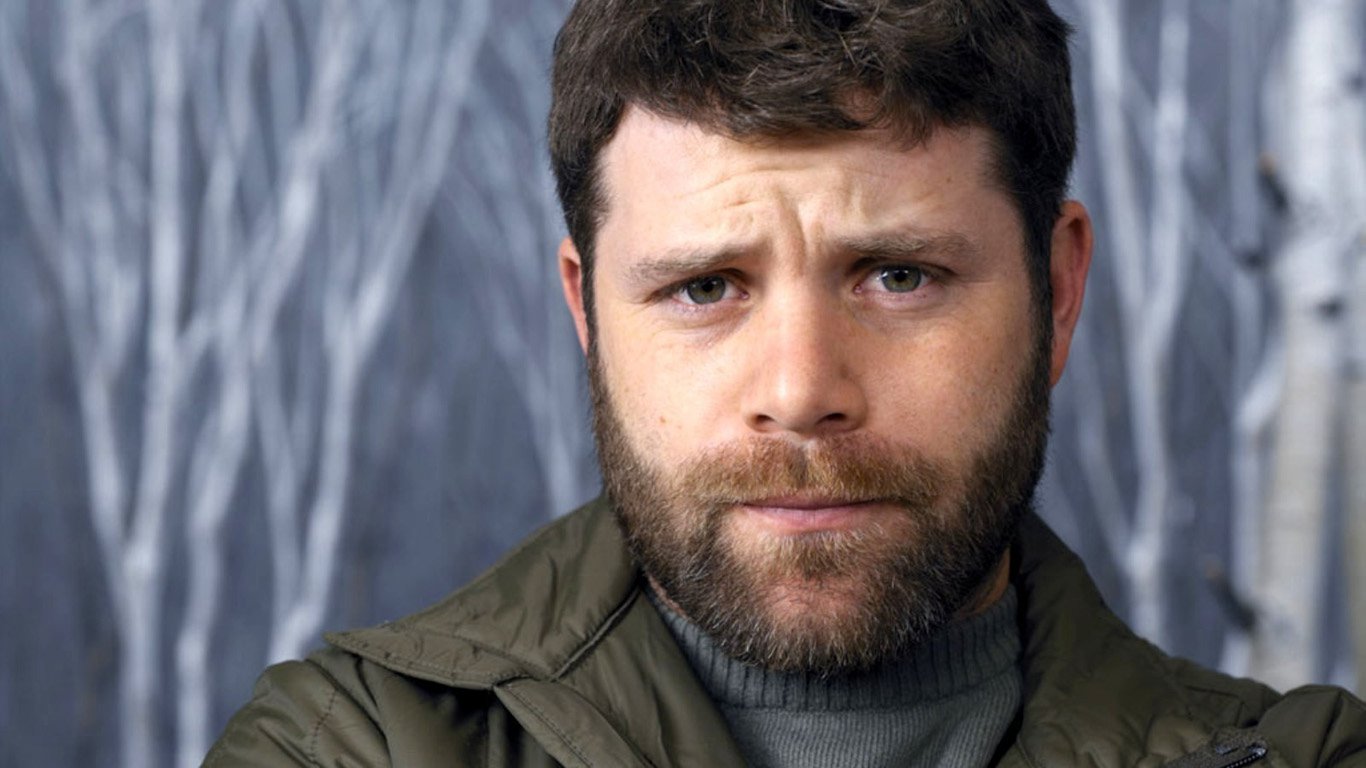 Stranger Things | Sean Astin estará na segunda temporada - Jovem Nerd
