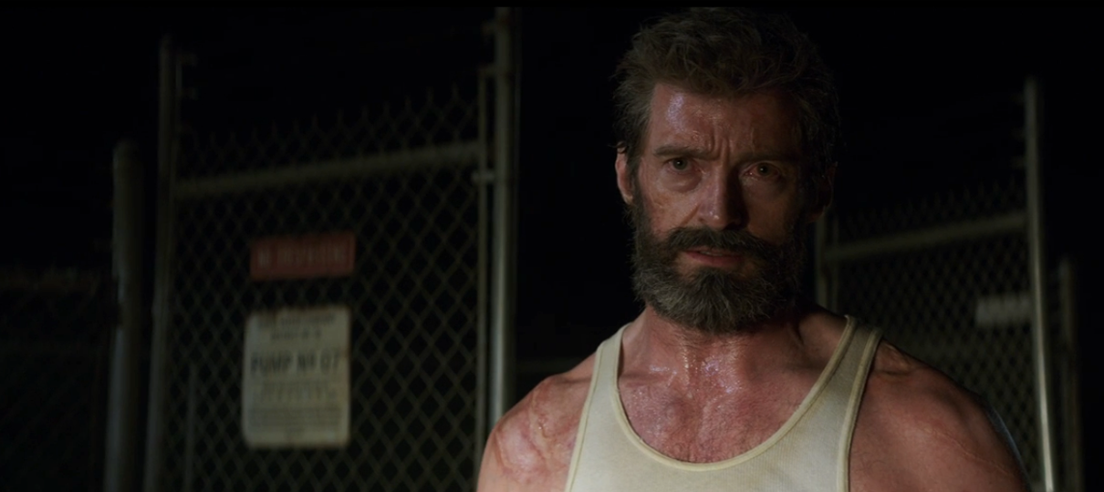 Logan | Roteirista explica vilão do filme [SPOILERS] - Jovem Nerd