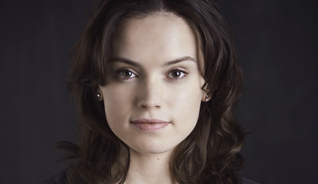 Star Wars | Daisy Ridley continua fugindo de perguntas sobre The Last ...