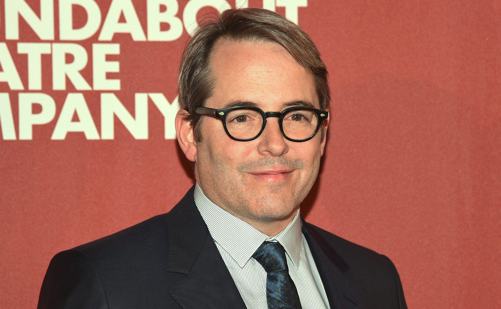 Katrina: American Crime Story | Matthew Broderick estará na segunda ...