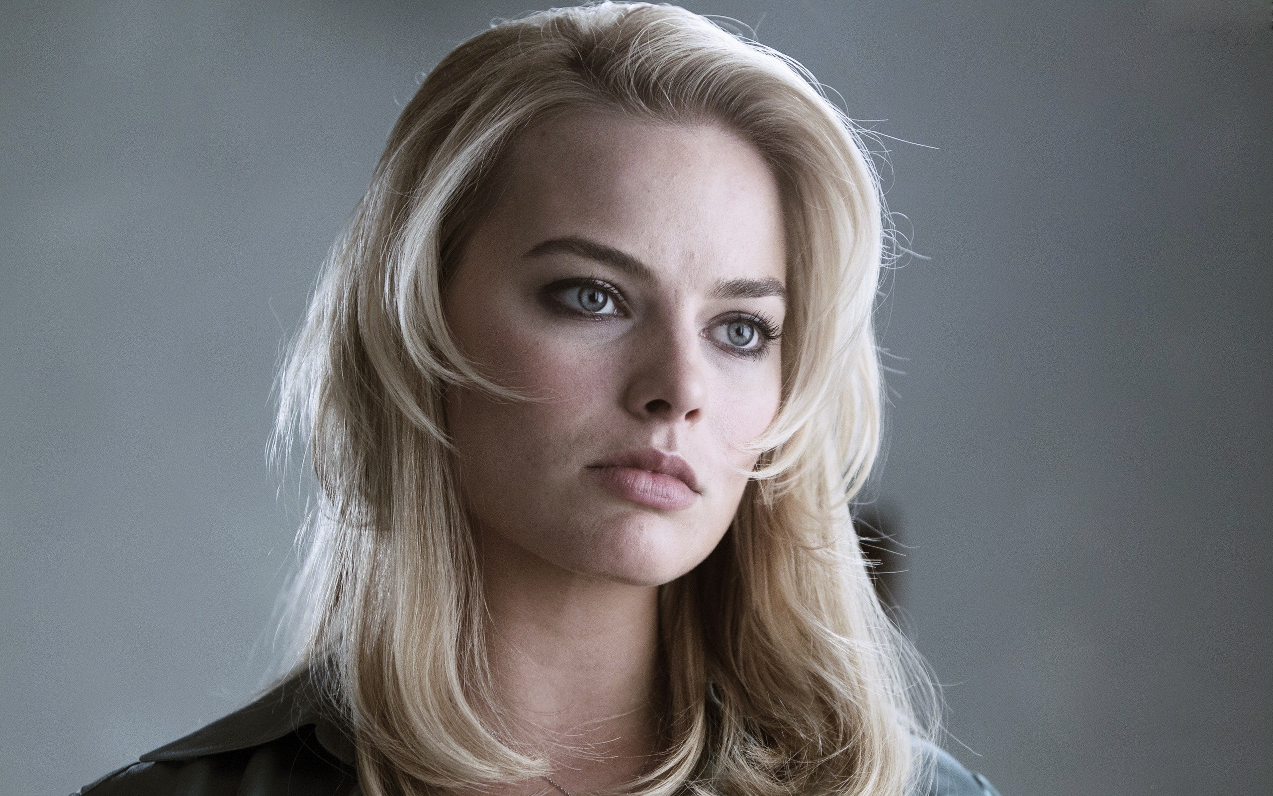 Marian | Margot Robbie vai estrelar filme derivado de Robin Hood ...