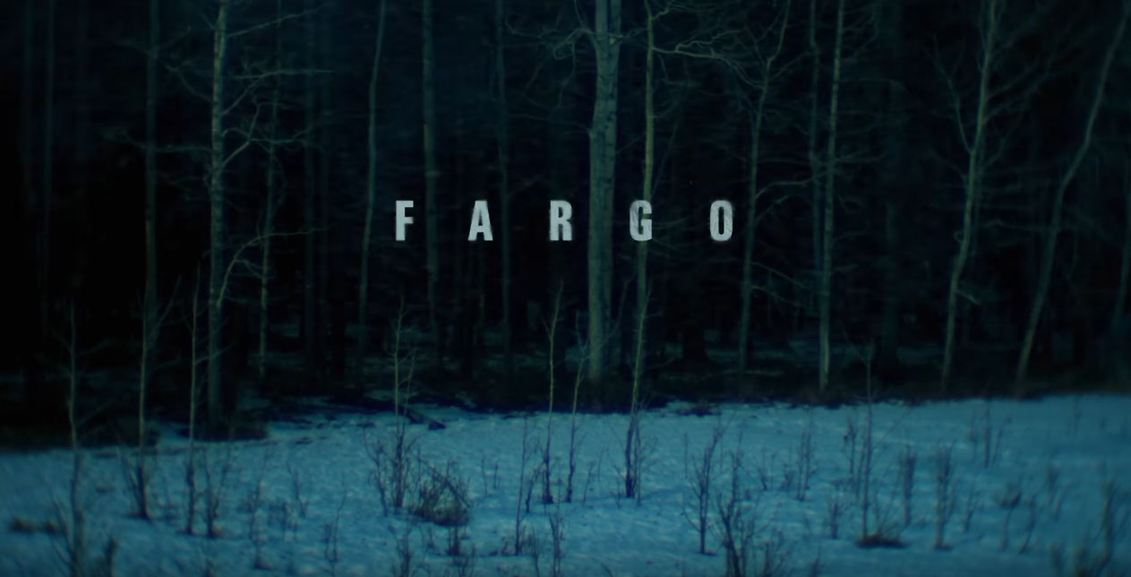 Fargo | Terceira temporada ganha mais um teaser misterioso - Jovem Nerd