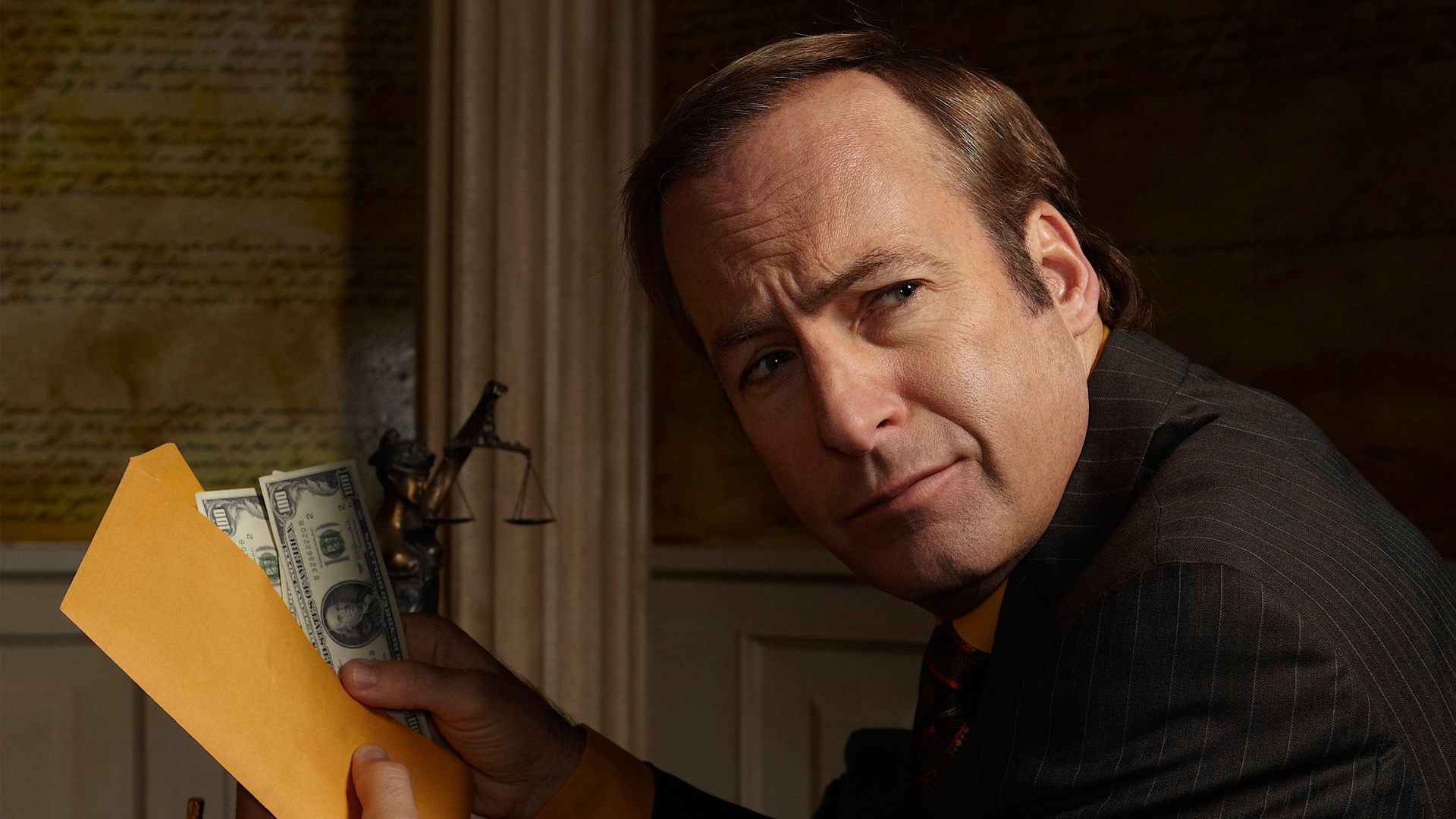 Better Call Saul | Mais personagens de Breaking Bad vão retornar ...