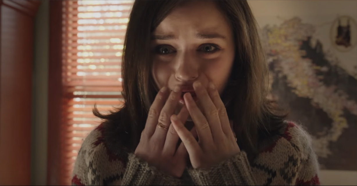 Wish Upon | Trailer mostra que desejos realizados podem custar caro ...