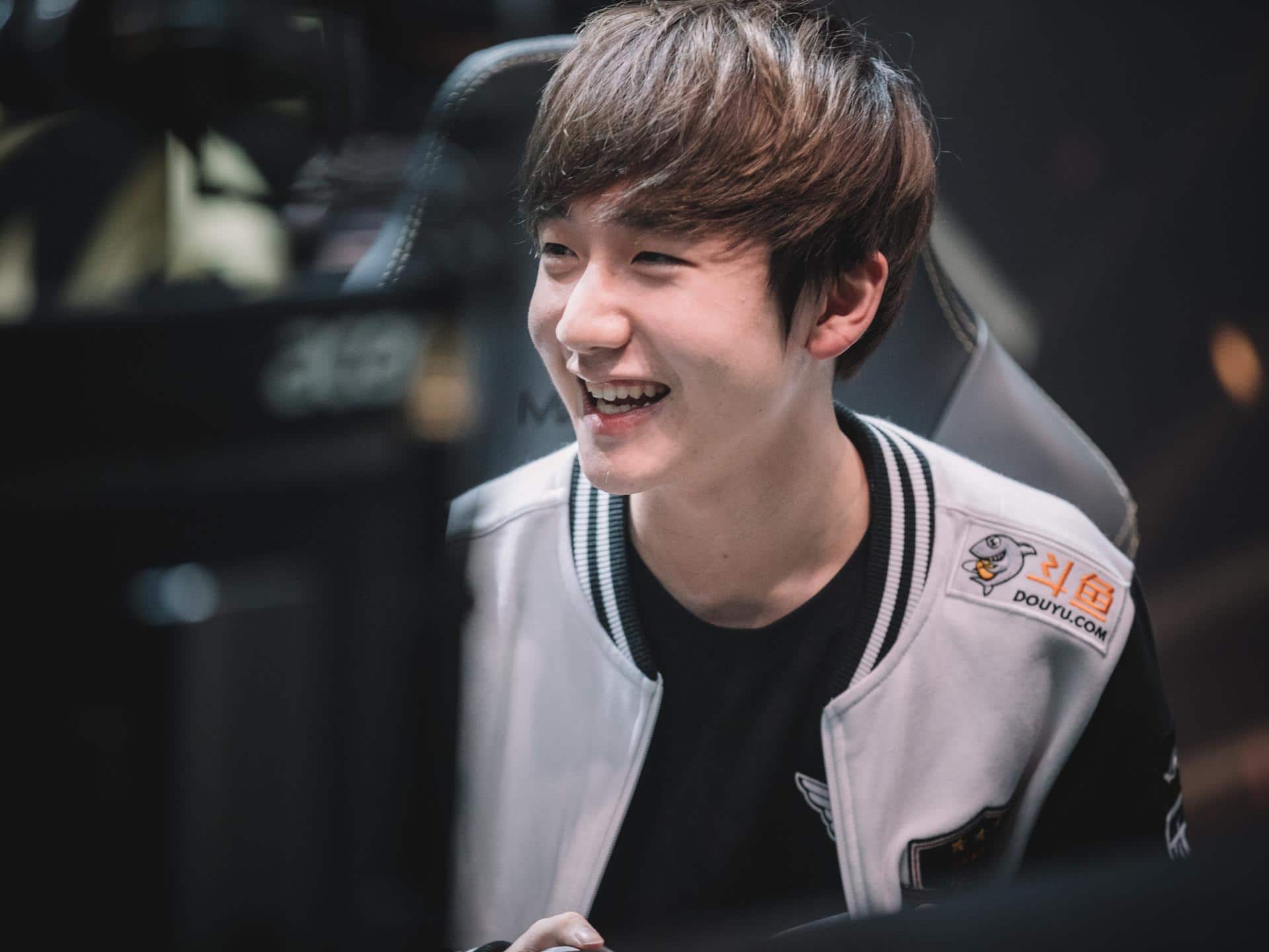 League of Legends | SKT vence Flash Wolves e está na final do MSI 2017 ...