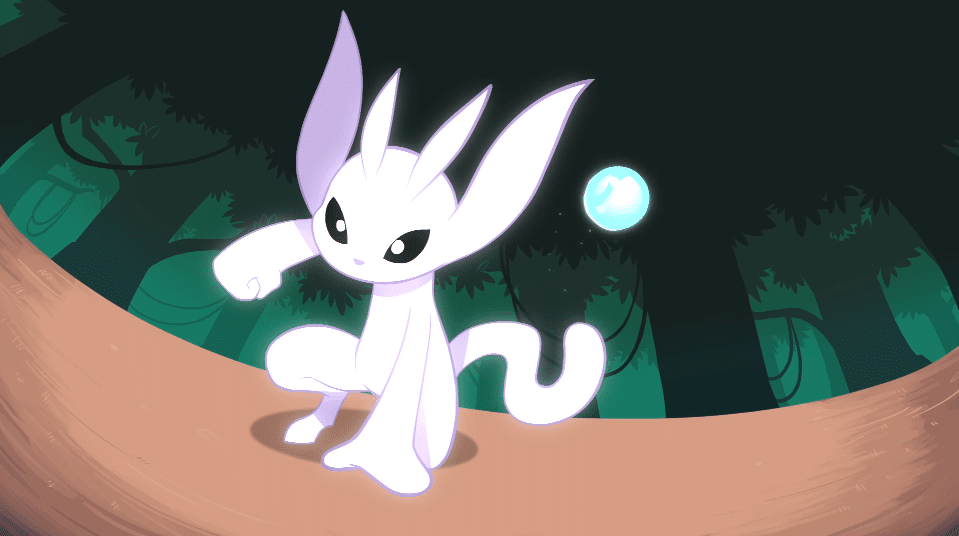 Rivals of Aether anuncia Ori como personagem jogável - NerdBunker