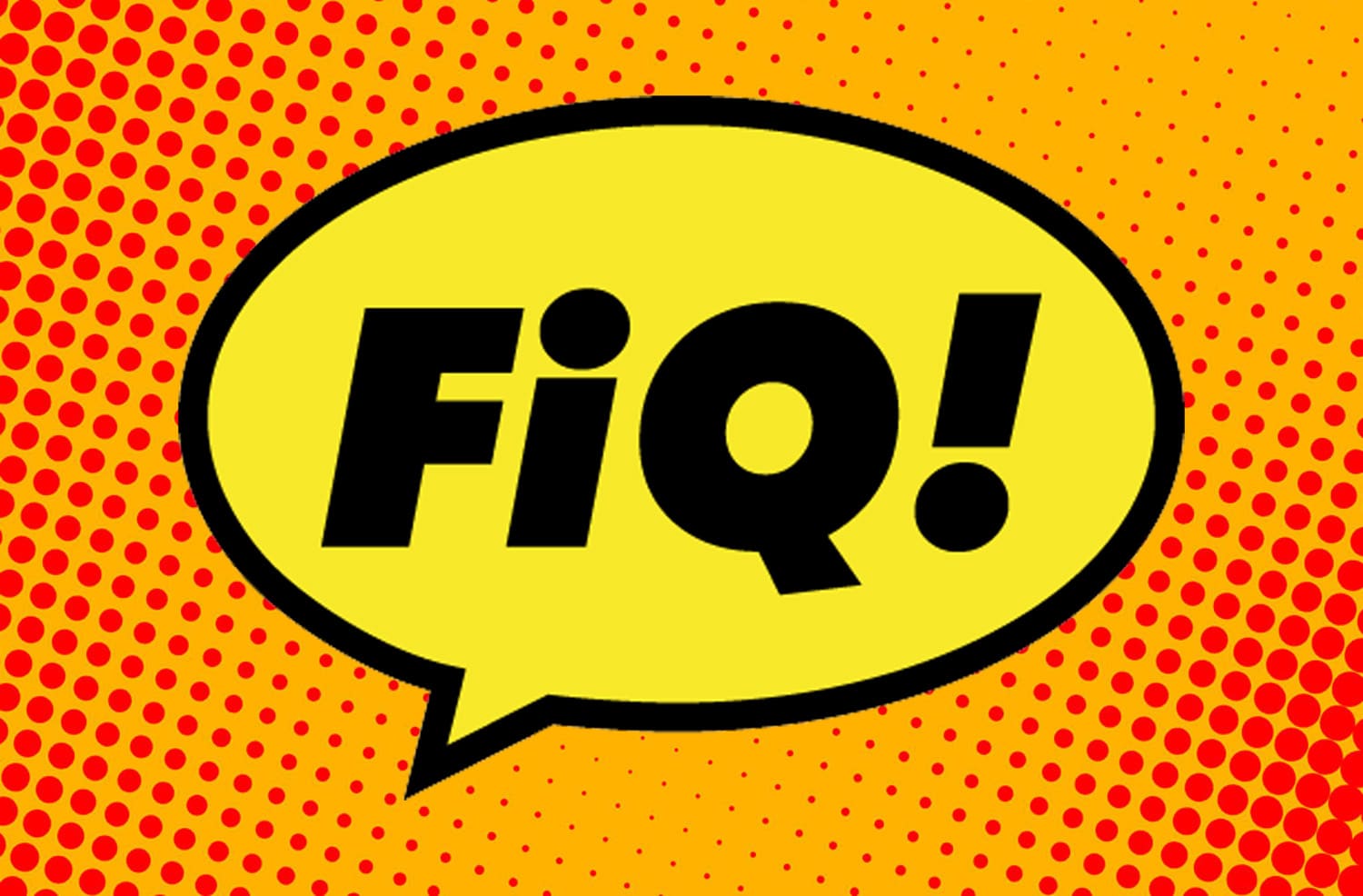 Festival Internacional de Quadrinhos 2018 já tem data para acontecer ...