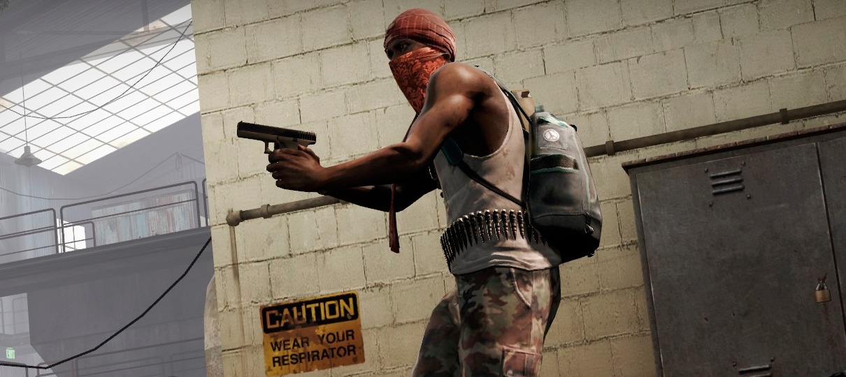 CS:GO | Team One derrota ProGaming e garante vaga para a final da Copa ...