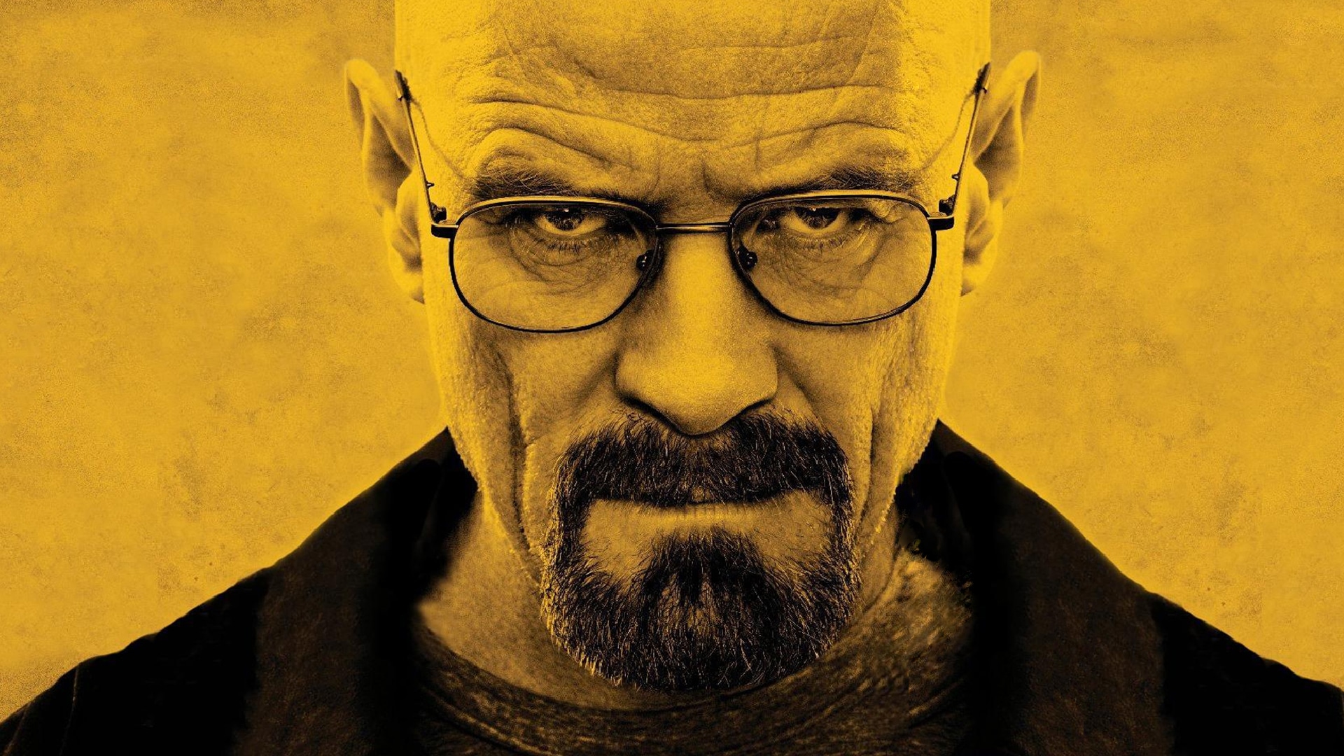 Breaking Bad | Livro oficial de bastidores será lançado no Brasil ...