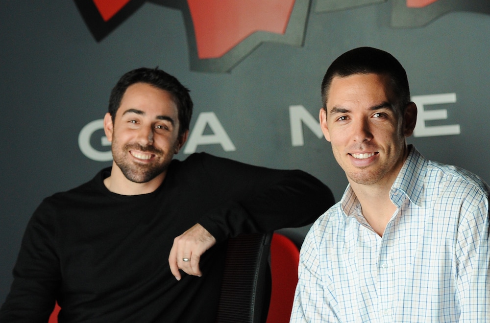 Criadores de League of Legends deixam cargos para trabalharem em novo ...