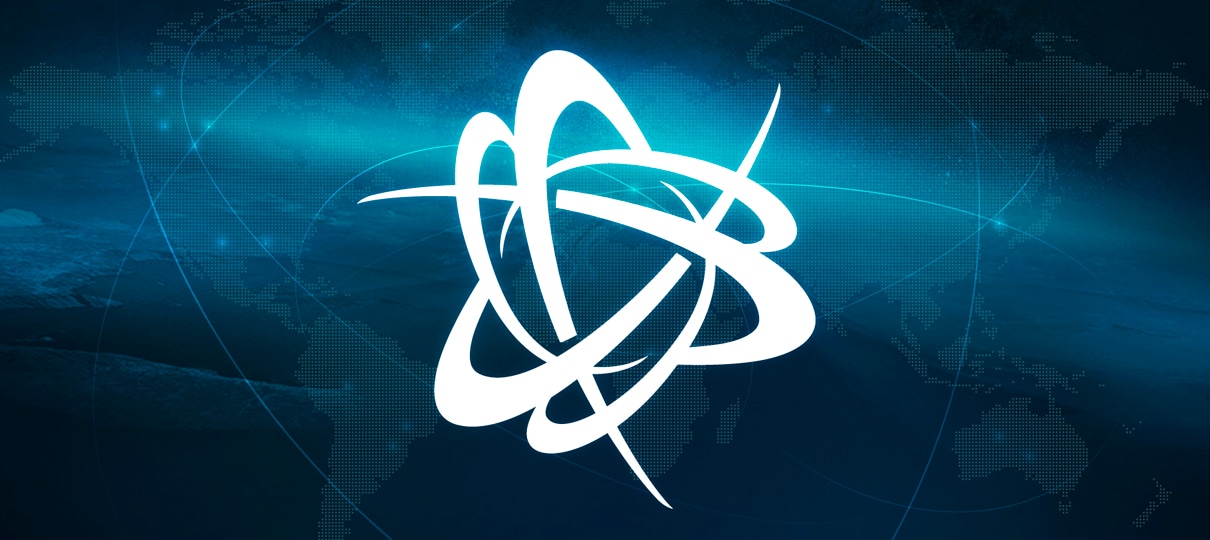 Blizzard disponibiliza novos recursos sociais na versão beta da Battle ...