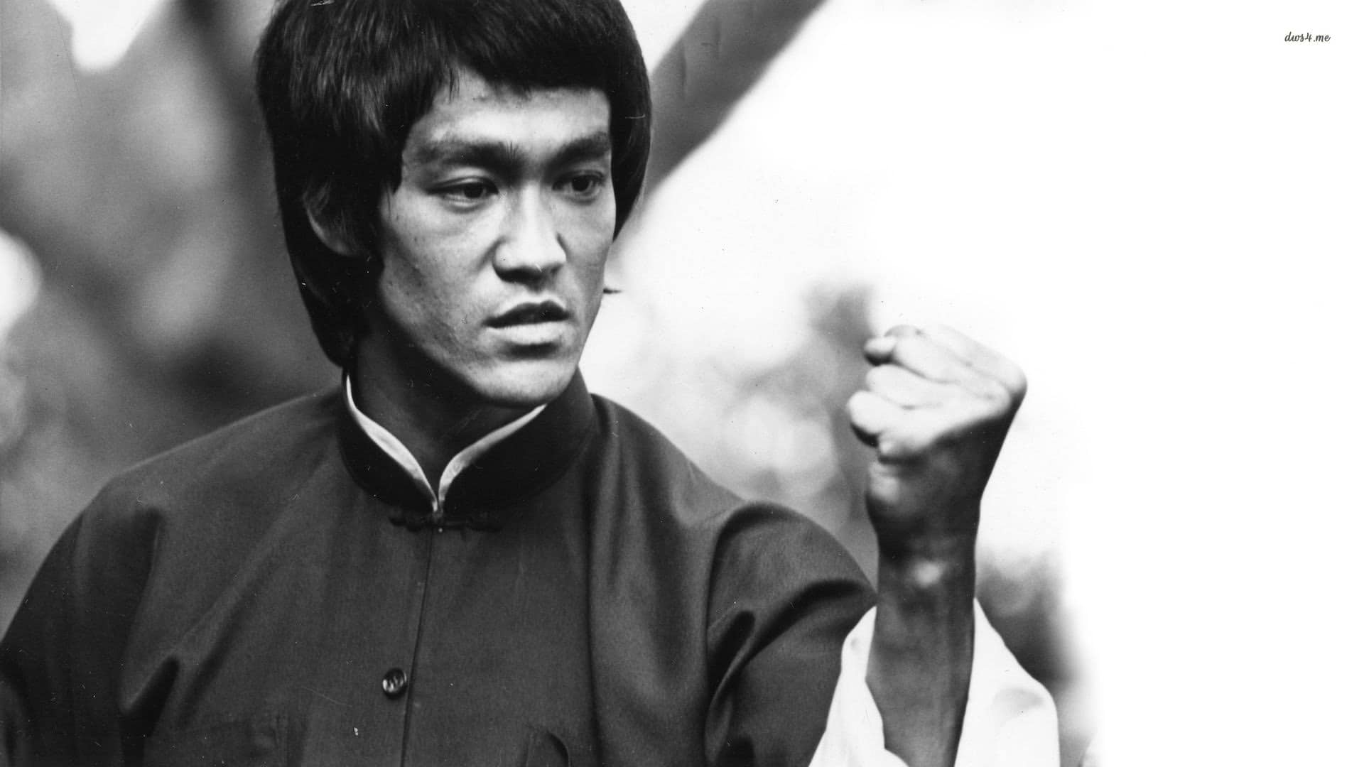 77 anos do nascimento de Bruce Lee: confira 5 curiosidades sobre o ...