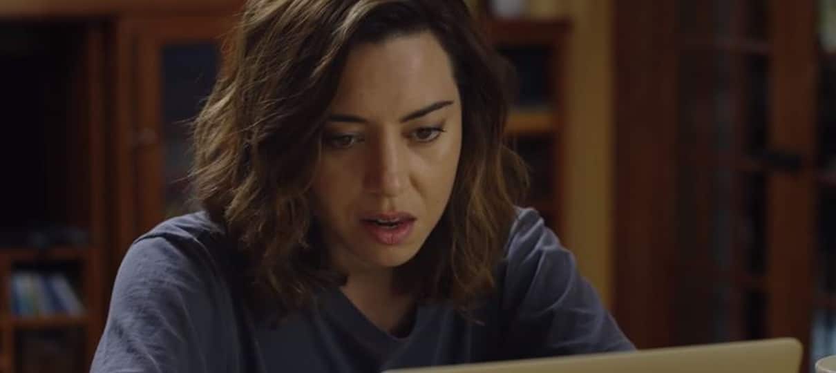 Easy | Série da Netflix foca em conflitos amorosos em novo trailer da ...