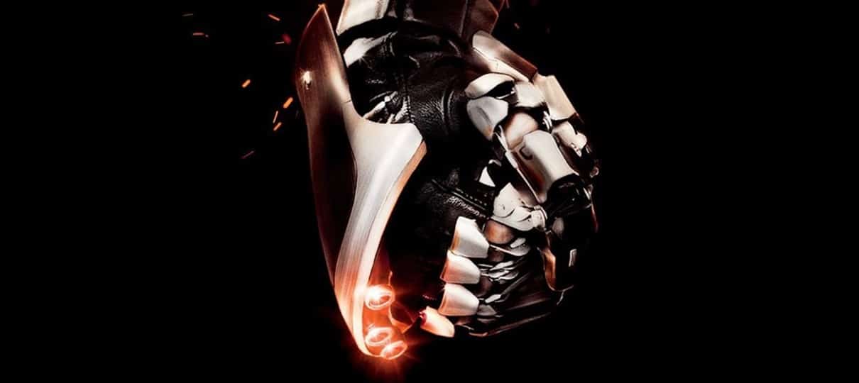 Runaways | Novos pôsteres exibem detalhes sobre os personagens ...