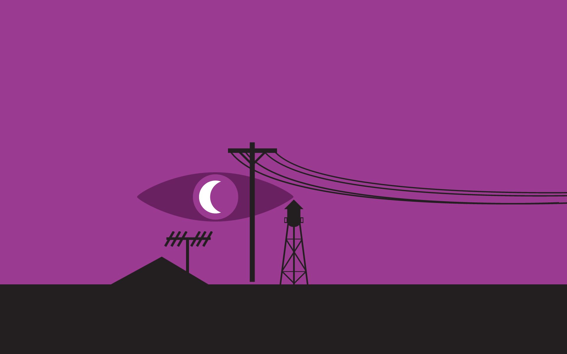 Welcome to Night Vale | Podcast será adaptado para série de TV - Jovem Nerd
