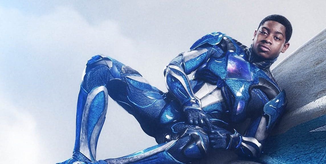 Power Rangers | Power Rangers |