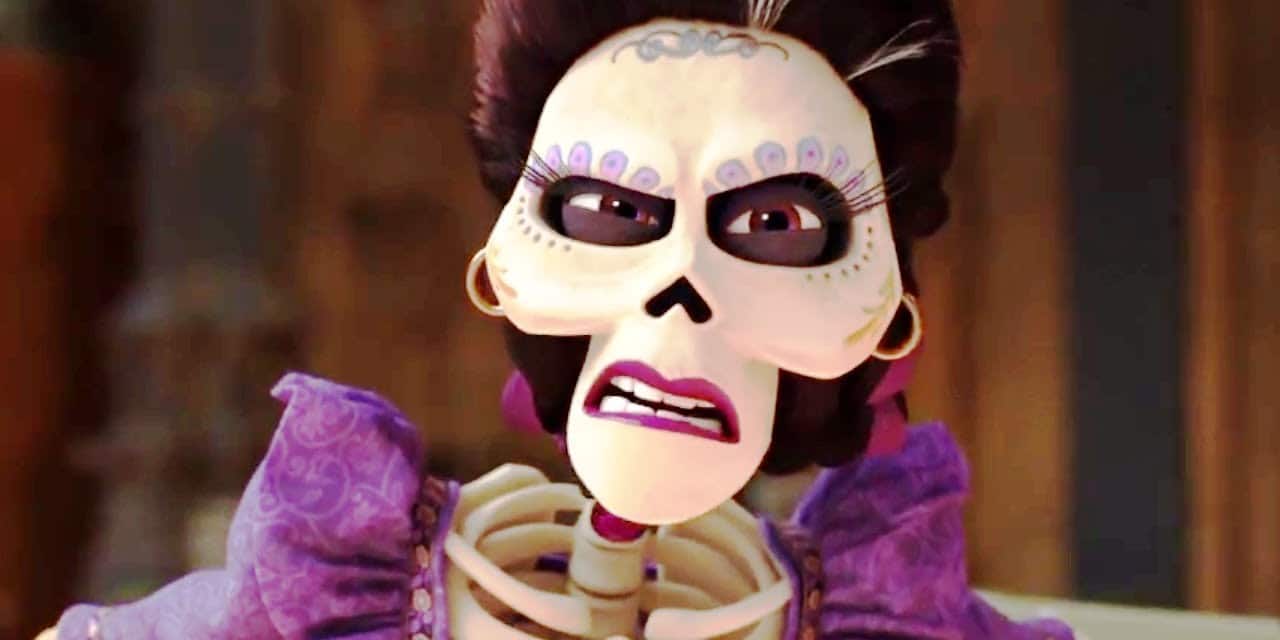 Escute as músicas em português de Viva - A Vida é Uma Festa - Jovem Nerd