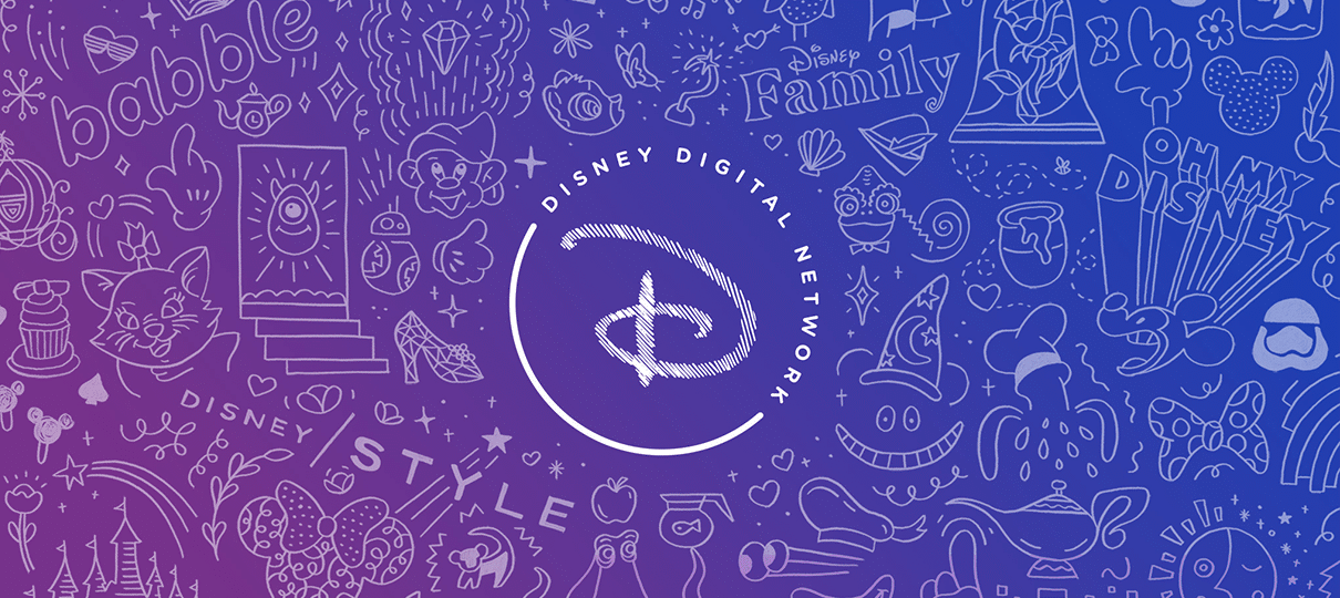 Twitch fecha parceria com Disney e apresenta nova ferramenta para ...