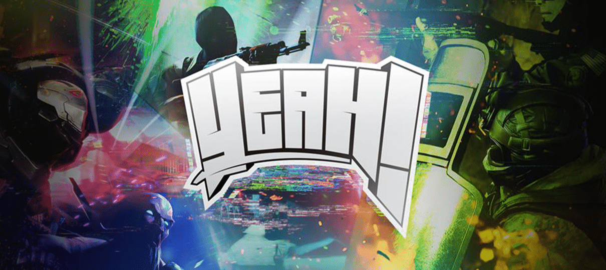 Yeah Gaming volta à ativa com o apoio de Fallen, coldzera e outros ...