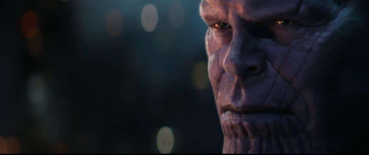 Confira todos os teasers e trailers do Super Bowl LII! - Jovem Nerd