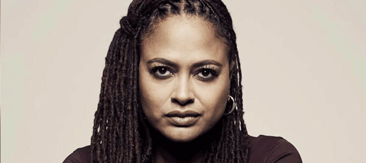 Ava DuVernay diz que dirigir um filme de Star Wars não é seu objetivo ...