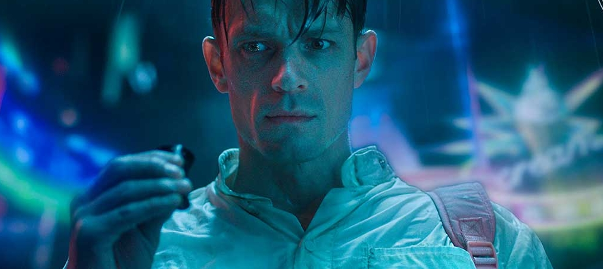 Netflix vai criar conteúdos na vertical e aos moldes de "stories" para ...