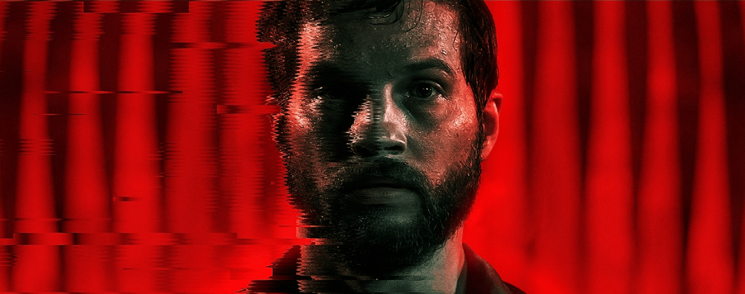 Upgrade | Trailer mostra o que acontece quando um cara comum recebe ...