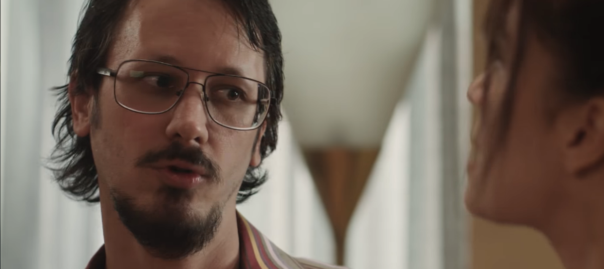 Samantha! | Comédia brasileira da Netflix, ganha primeiro vídeo - Jovem ...