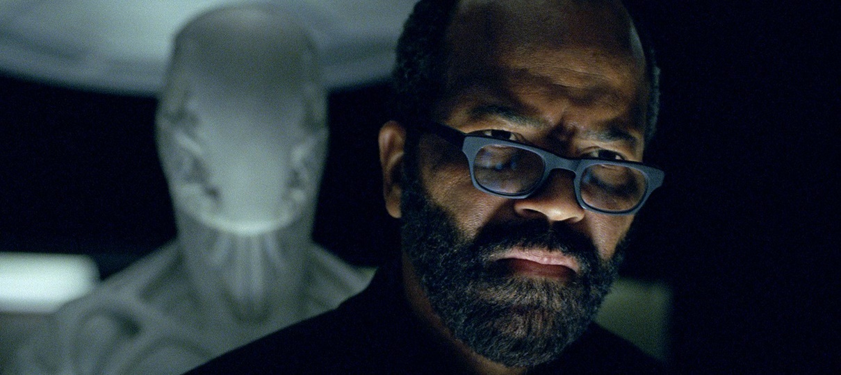 Westworld | Novo vídeo dos bastidores aborda os novos laboratórios ...