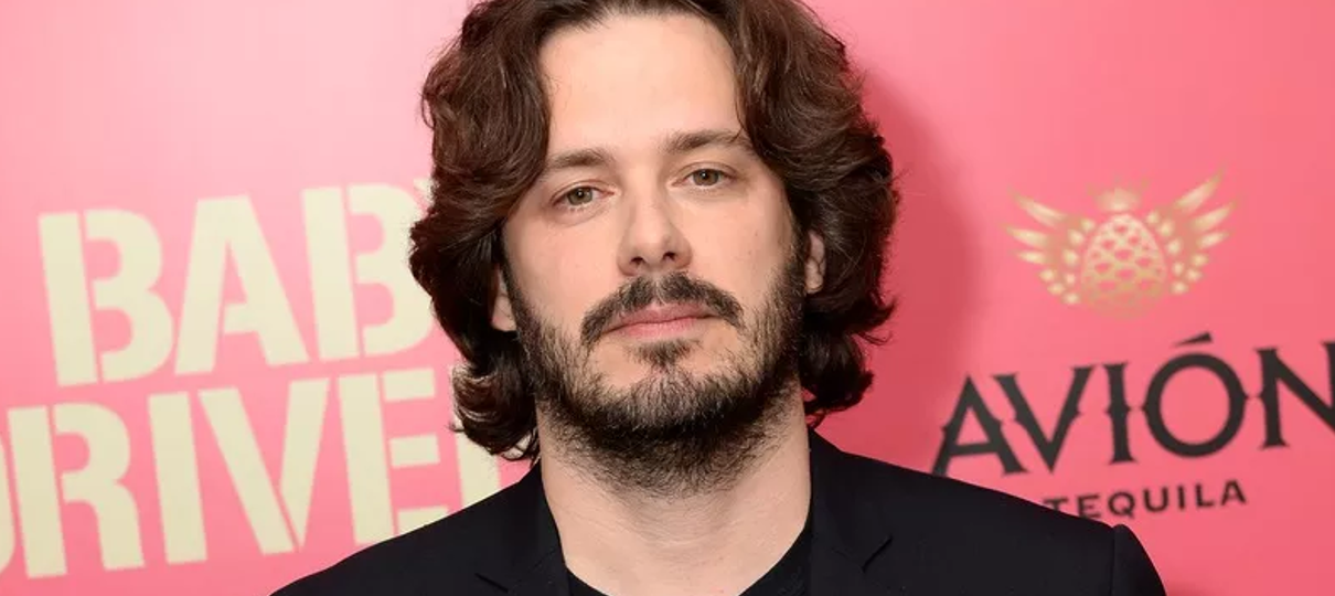 Próximo projeto de Edgar Wright será um documentário sobre a banda ...