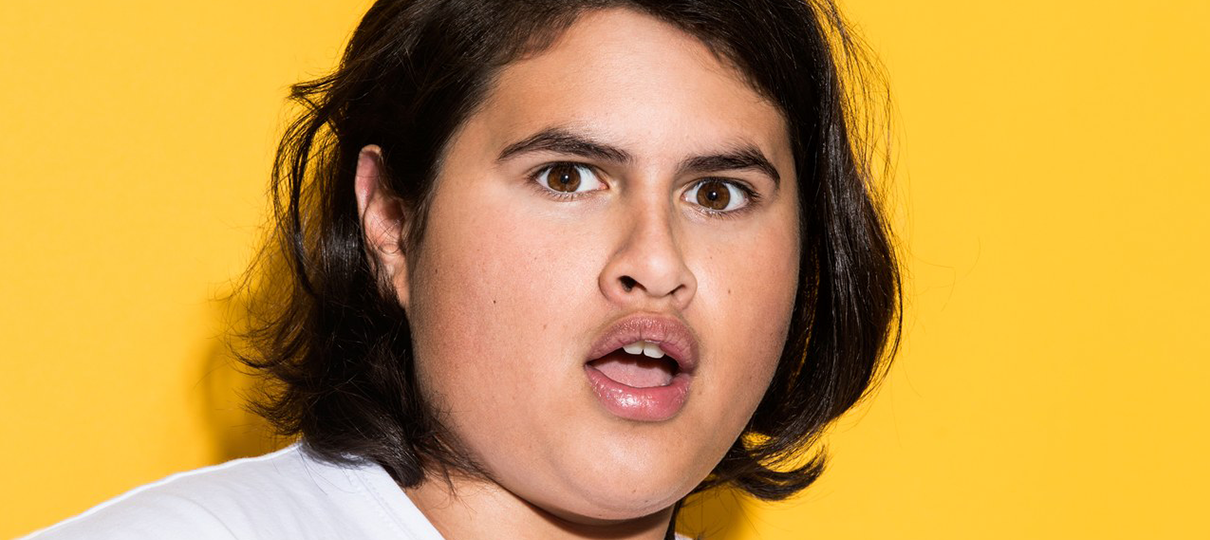 Godzilla vs. Kong | Julian Dennison, jovem ator de Deadpool 2, é ...