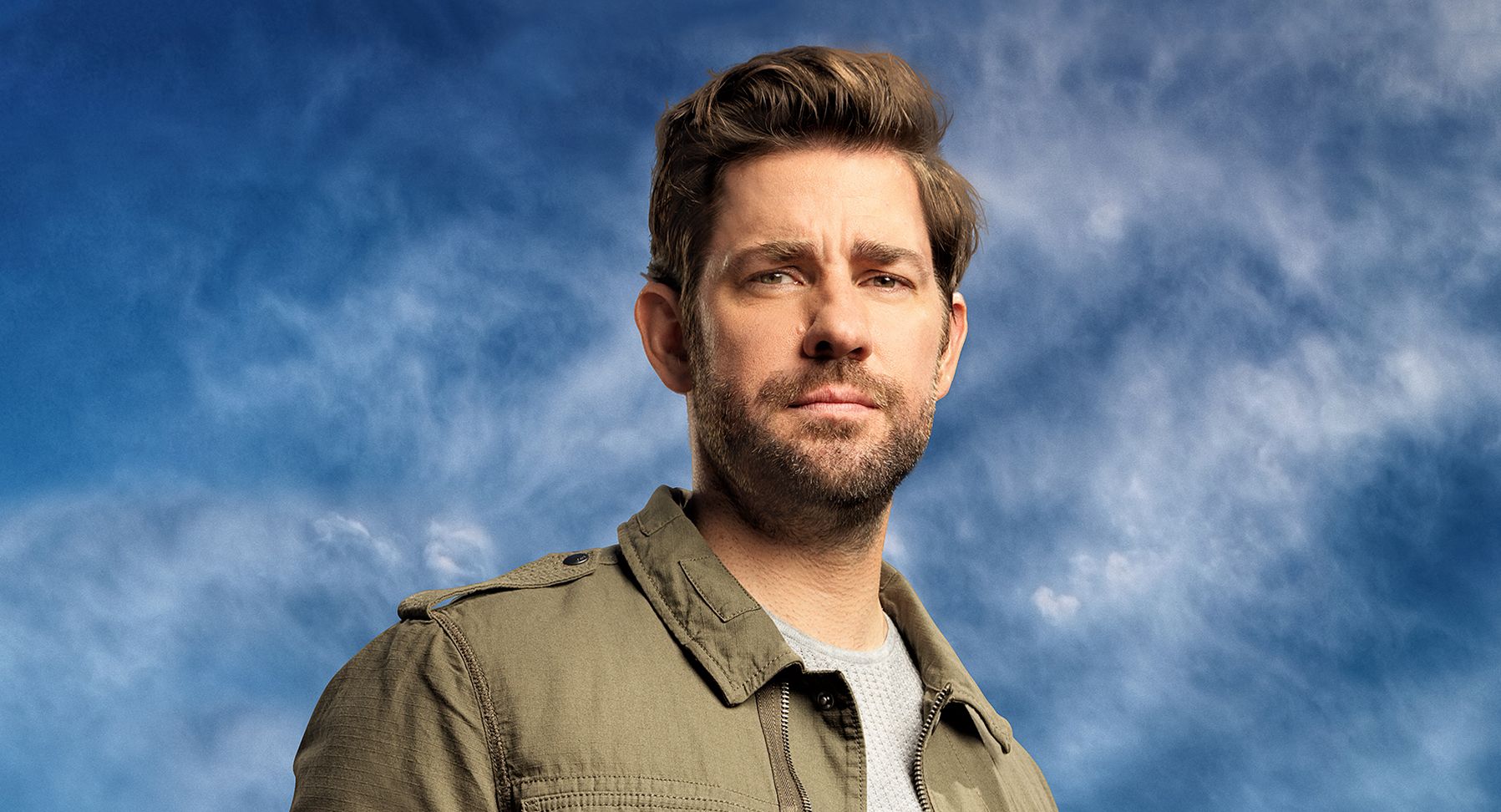 Tom Clancy’s Jack Ryan | Novas fotos mostram o clima da série - Jovem Nerd