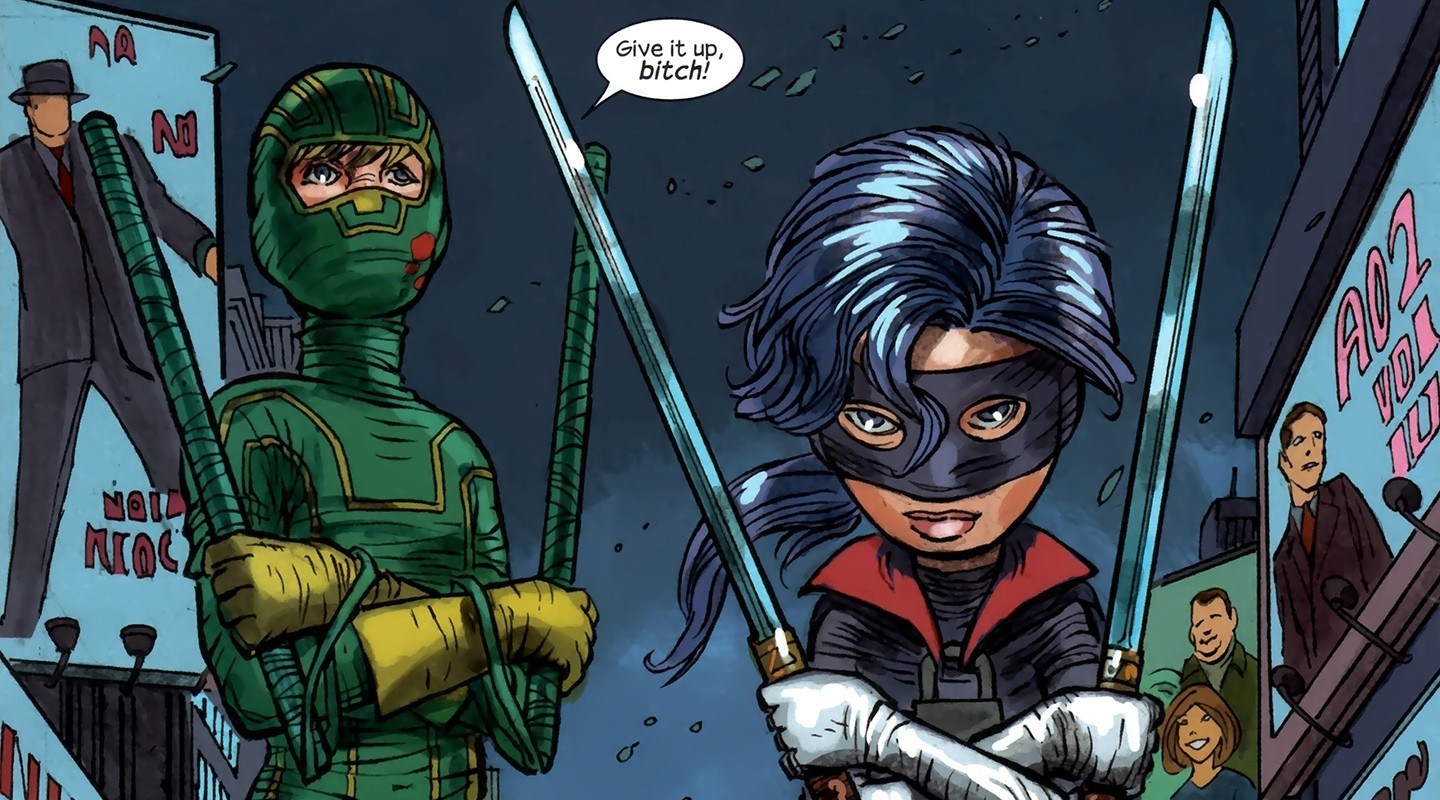 Jovem Nerd - Podcasts e Notícias