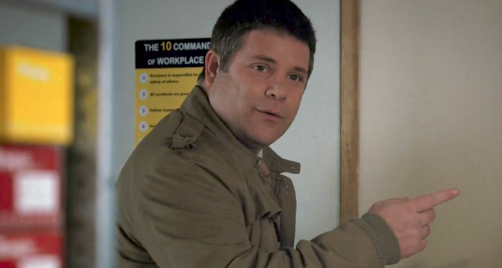 Stranger Things | Novo vídeo de bastidores fala sobre a escolha do ...