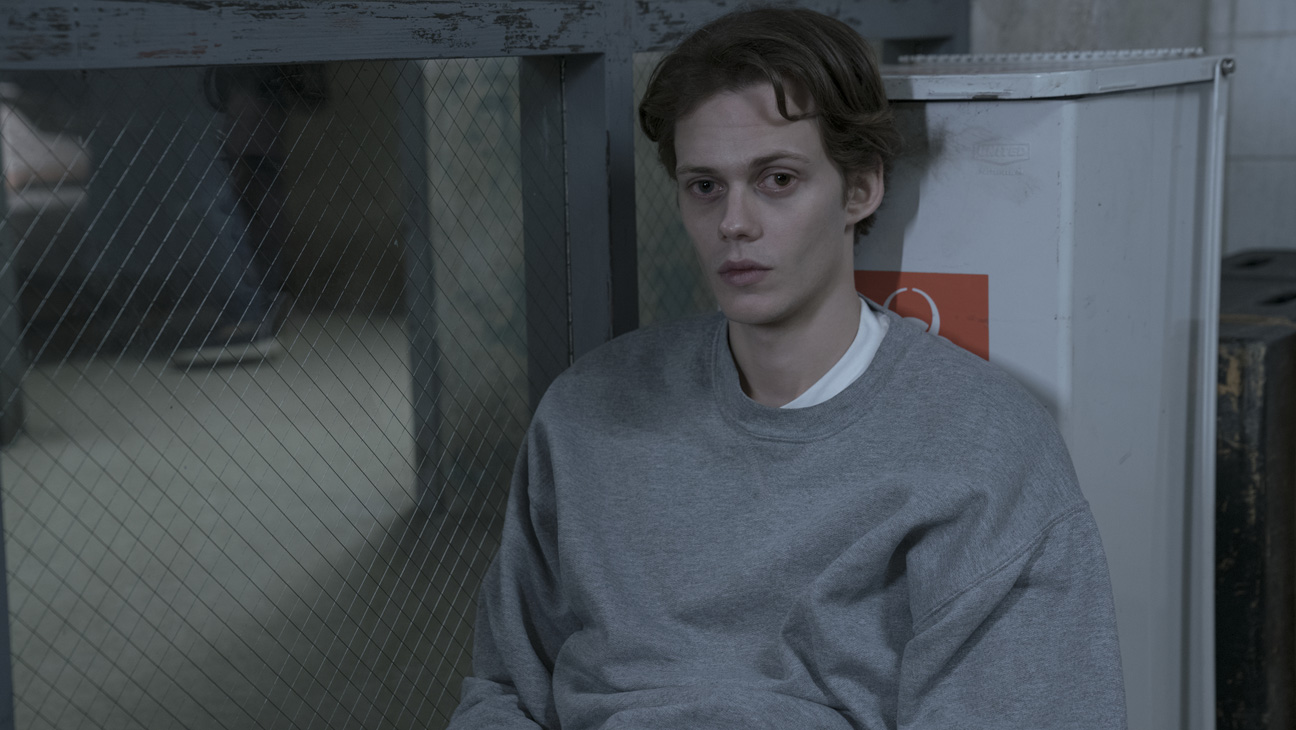 Castle Rock | Criadores falam sobre os livros de Stephen King que ...
