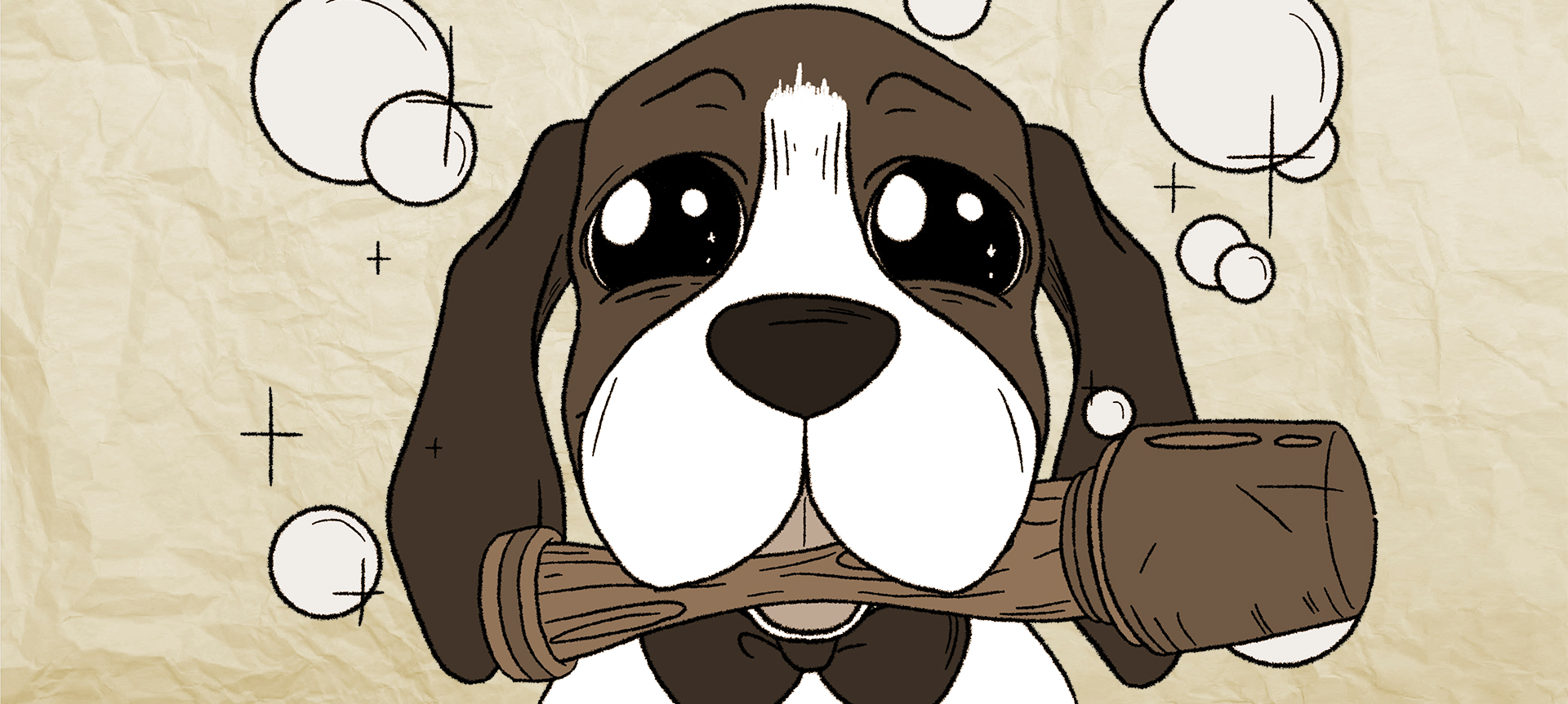 Call of Cthulhu – Billy, o herói - NerdCast Stories - Jovem Nerd