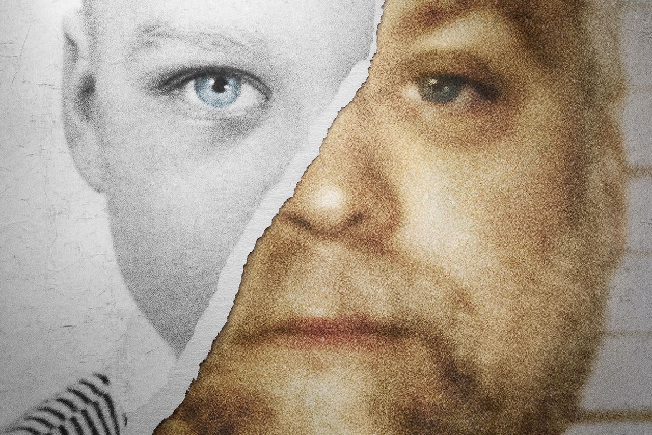 Making a Murderer | Segunda temporada do documentário ganha teaser e ...