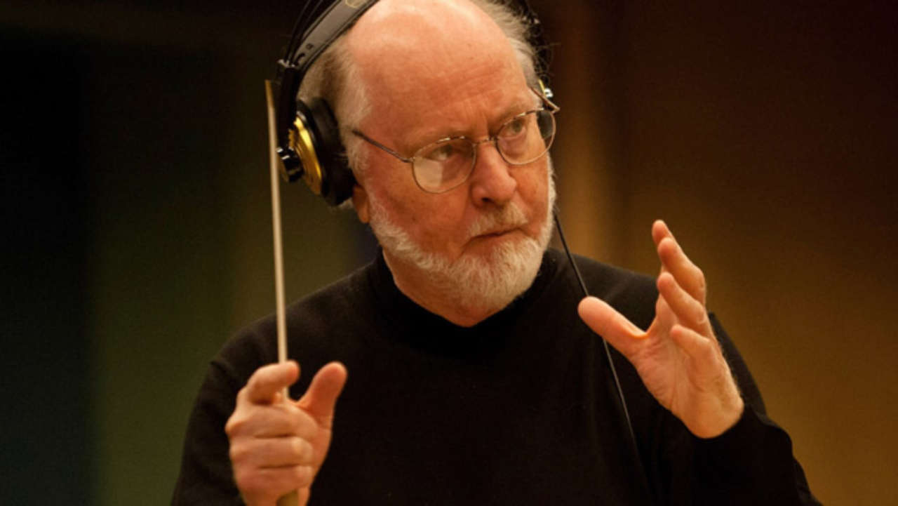 John Williams cancela apresentações após "doença inesperada" - Jovem Nerd