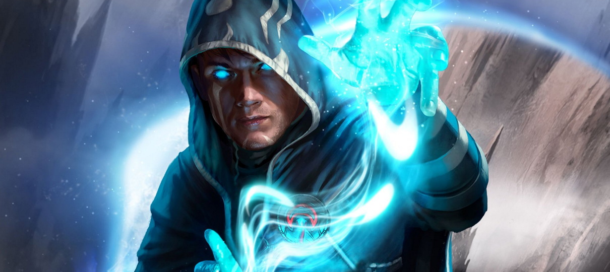 Magic: The Gathering | Wizards of the Coast revela planos para ...
