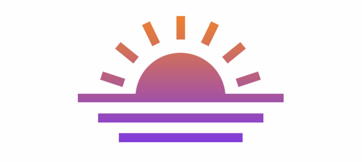 Meditation Games oferece um jogo grátis por dia, mas que desaparece ...
