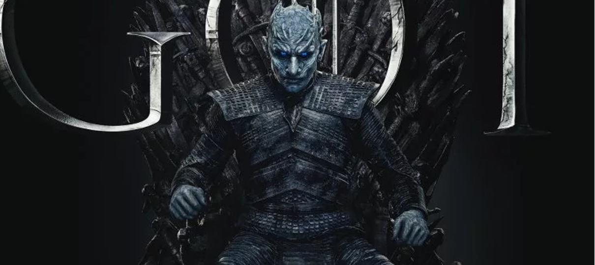 Game of Thrones | Todos podem sentar no trono nas 20 novas fotos da ...