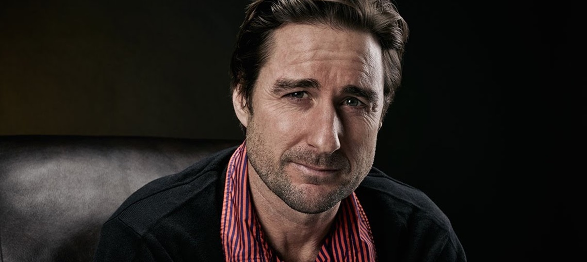 Luke Wilson entra para elenco de Zumbilândia 2 - Jovem Nerd Luke Wilson entra para elenco de Zumbilândia 2 - Jovem Nerd