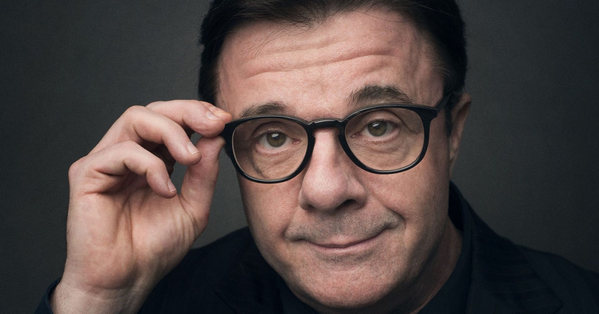 Penny Dreadful | Nathan Lane estará na nova série - Jovem Nerd