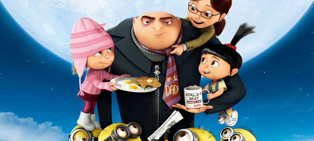 Veja o que chega na Netflix em março - Jovem Nerd